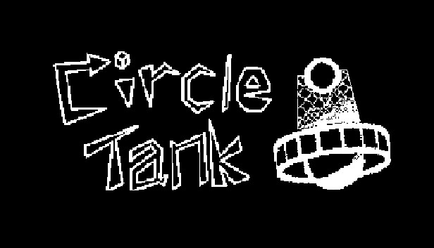 30+ games like Circle Tank - SteamPeek