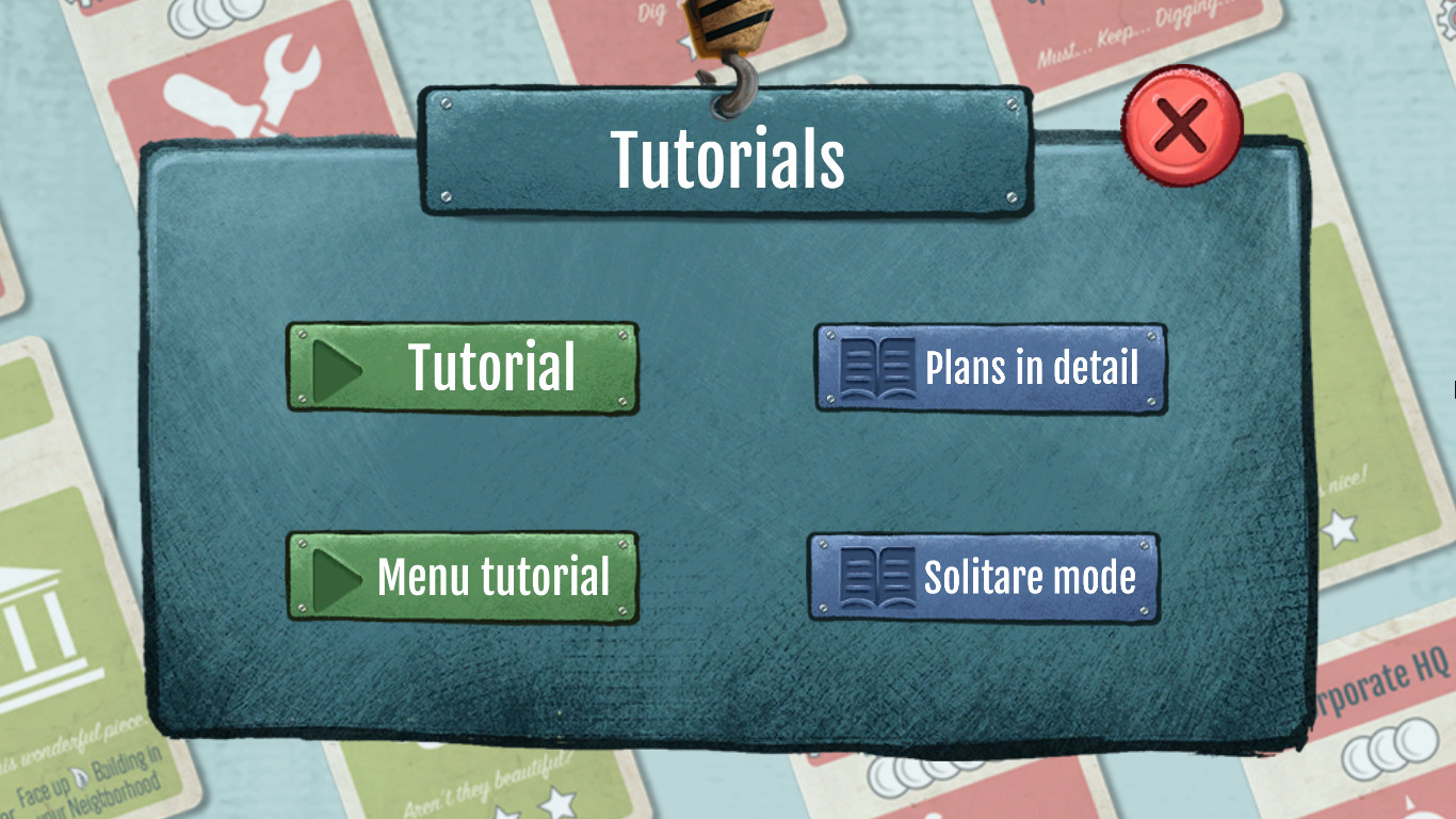 Mint Works · 스팀