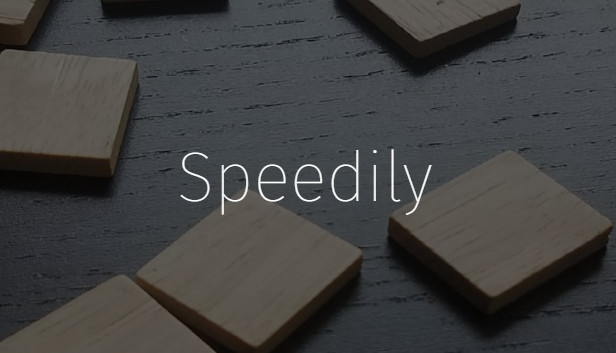 30+ games like Speedily - SteamPeek