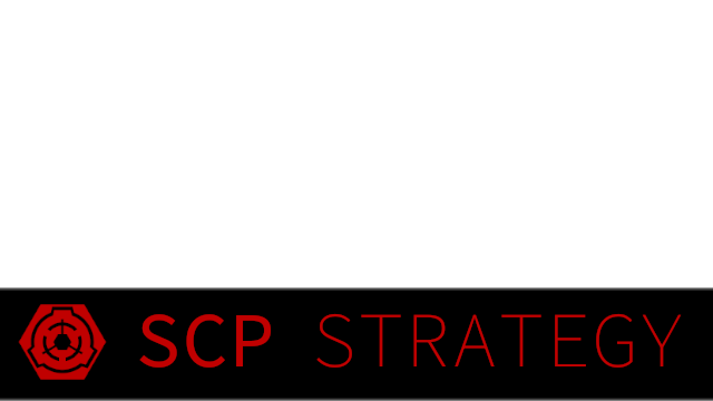 SCP Strategy | Backlog.rip