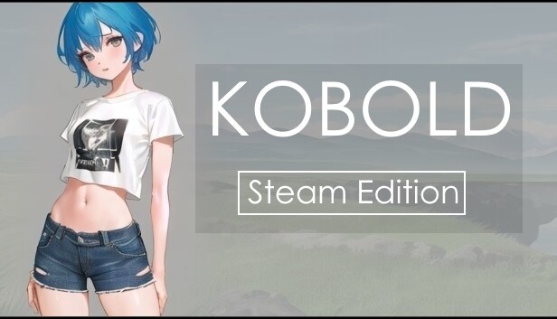 30+ games like Kobold | Steam Edition - SteamPeek