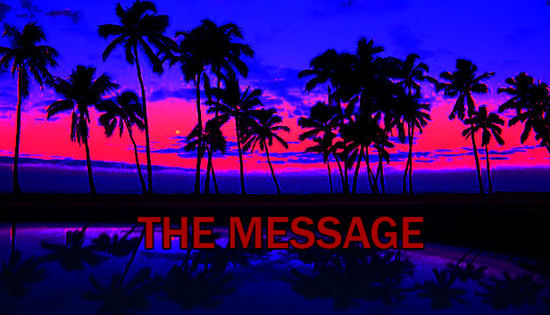 30+ games like The Message - SteamPeek