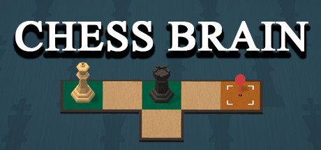 Save 20% on Chess Brain on Steam