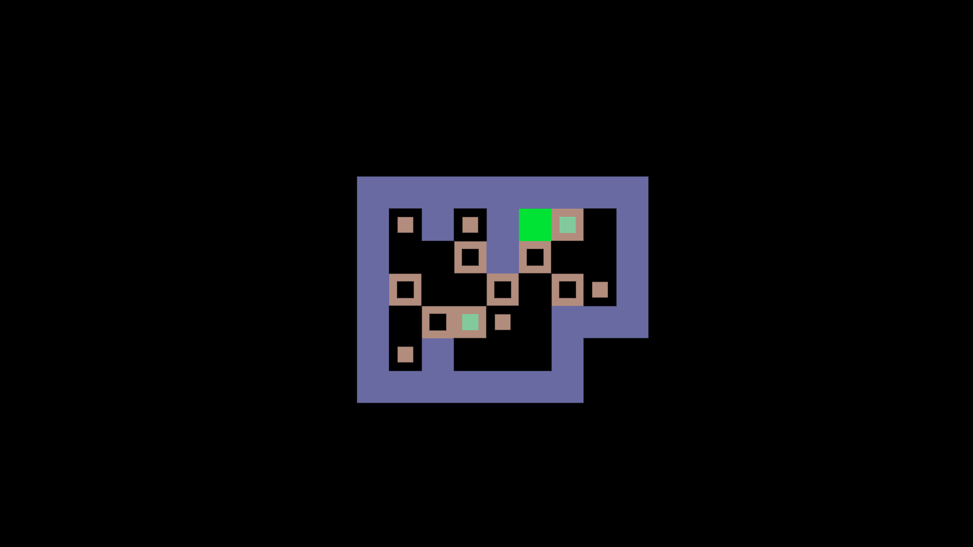 SOK PRO MAX · 스팀