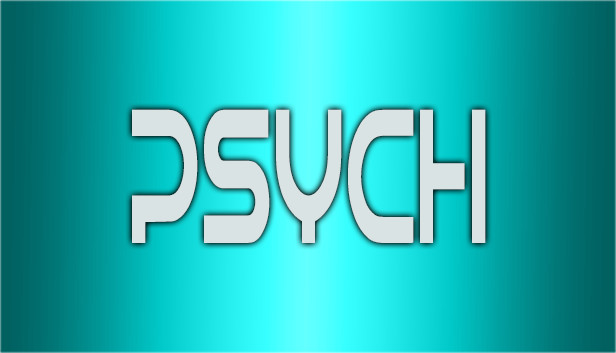 30+ games like Psych - SteamPeek