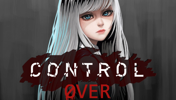 30+ games like Control Over - SteamPeek