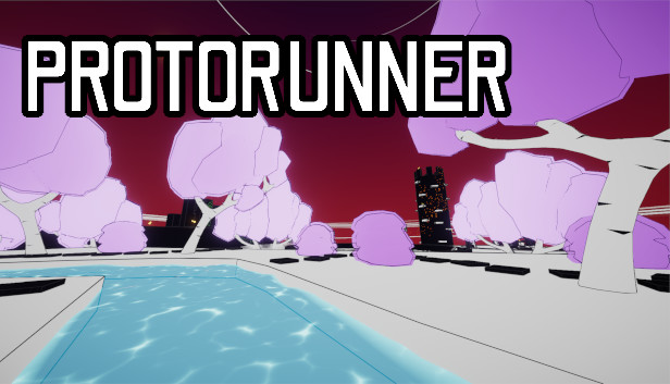 30+ games like Protorunner - SteamPeek