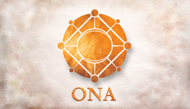 30+ games like ONA - SteamPeek