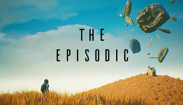30+ games like The Episodic - SteamPeek