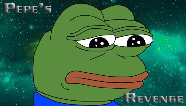 30+ games like Pepe's Revenge - SteamPeek