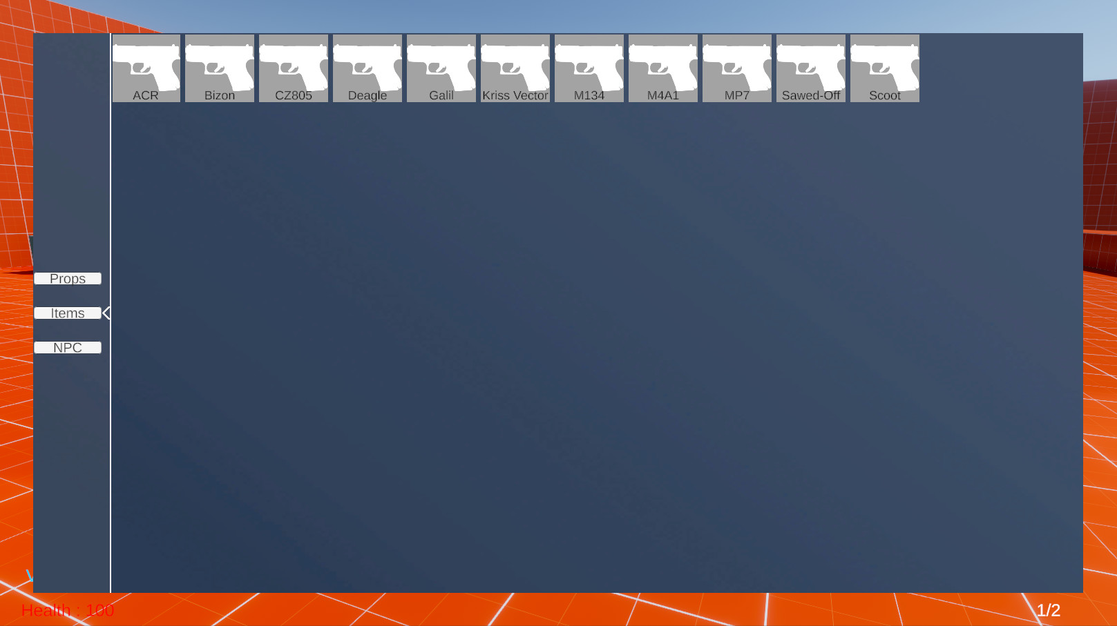 hammer-sandbox-on-steam