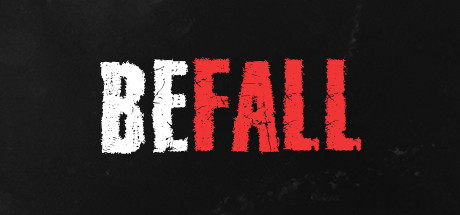 Befall on Steam