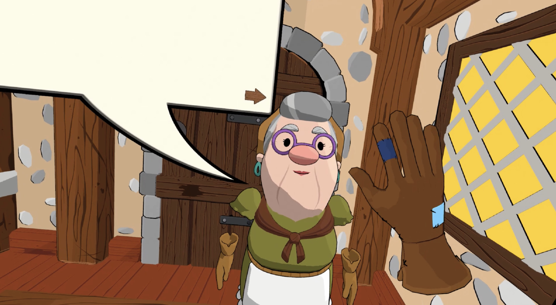 Rags to Dishes · 스팀