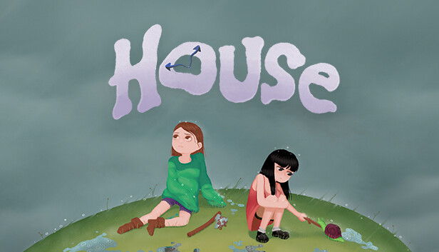 30+ games like House - SteamPeek