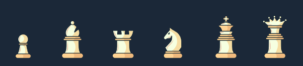 Brawl Chess - Keymailer