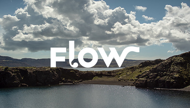 30+ games like Flow - SteamPeek