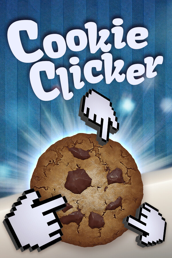 Cookie Clicker Player Count - Steam Charts - Active Players - Tracker ...