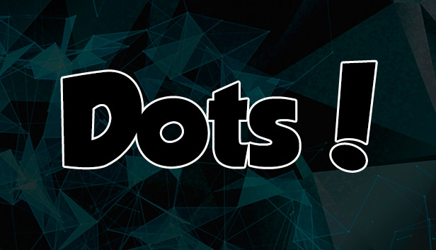 30+ games like Dots! - SteamPeek