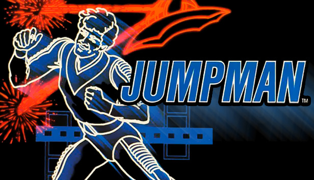 30+ games like Jumpman - SteamPeek