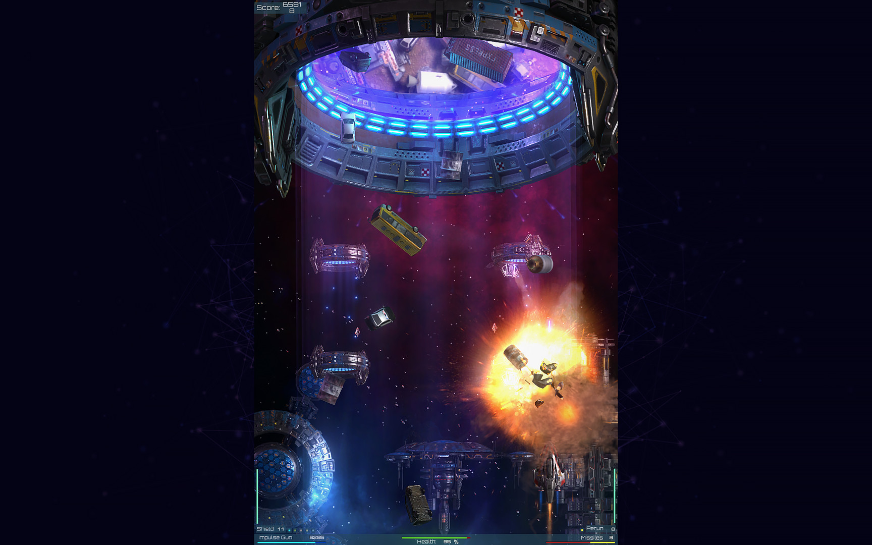 Sky Force Anniversary and 30+ similar games - Find your next favorite ...