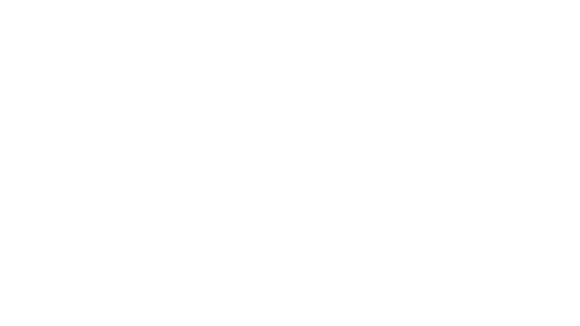 Slay the Dragon! | Backlog.rip