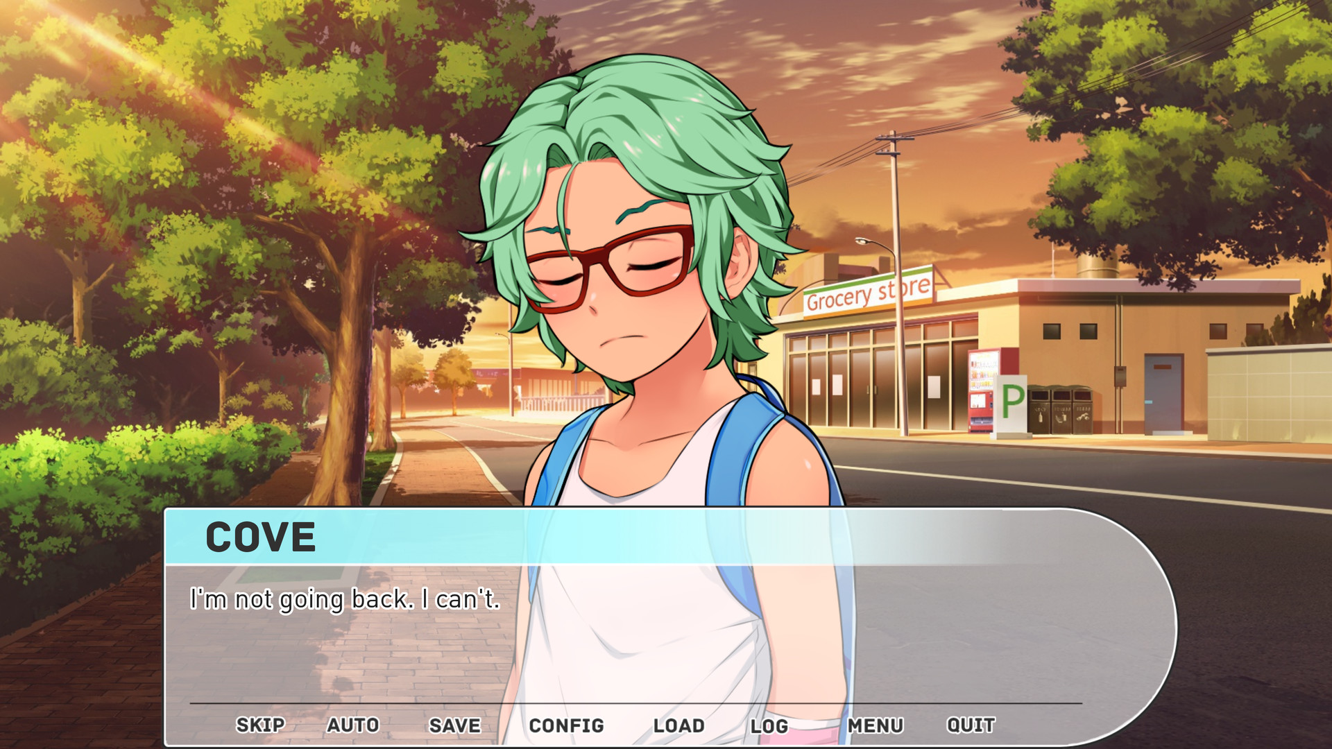 Our Life: Beginnings & Always - Step 1 Expansion on Steam