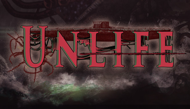 30+ games like Unlife - SteamPeek