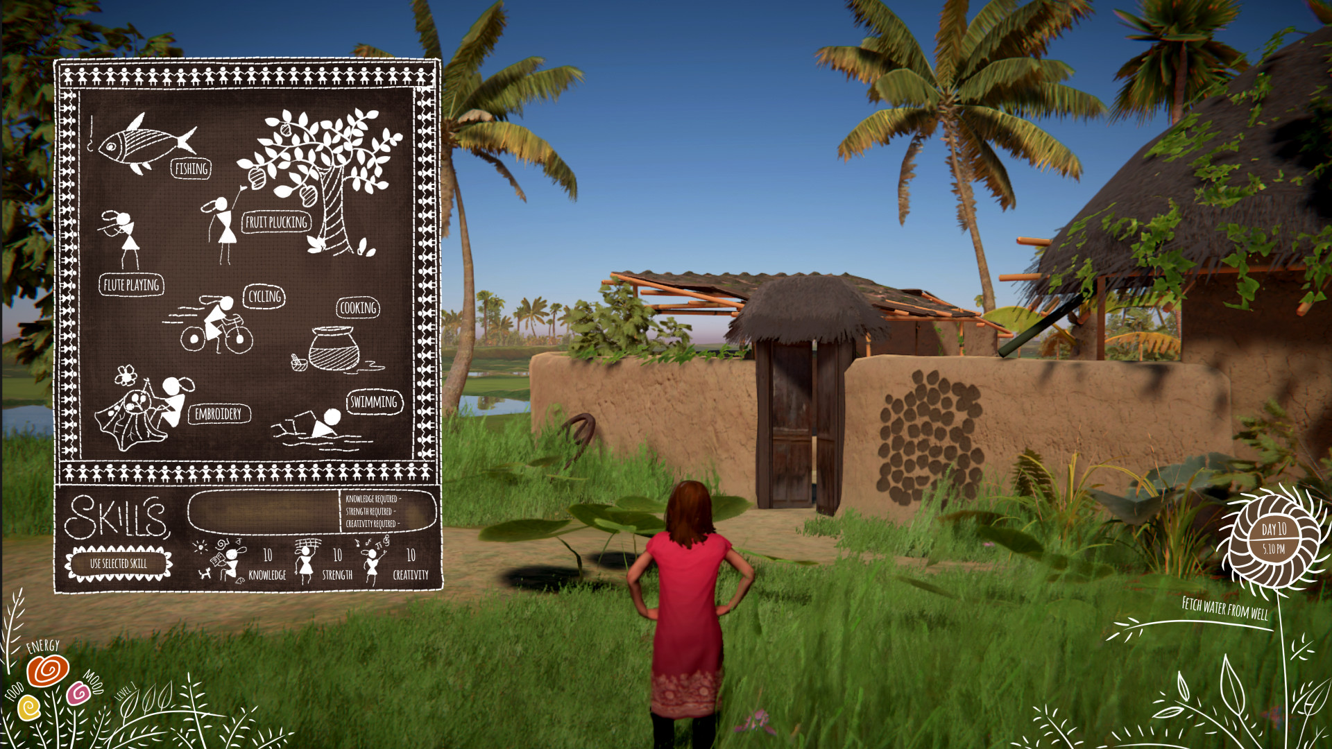 Missing - The Complete Saga · 스팀