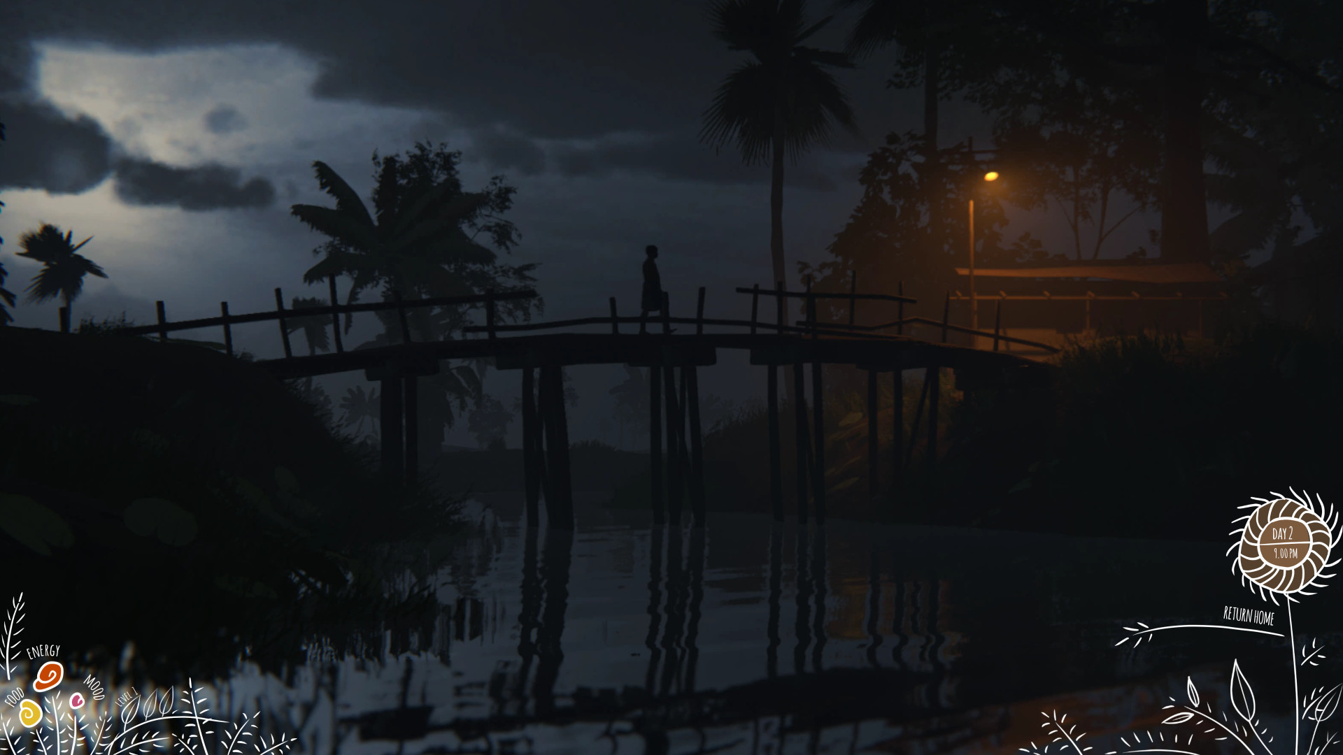 Missing - The Complete Saga · 스팀