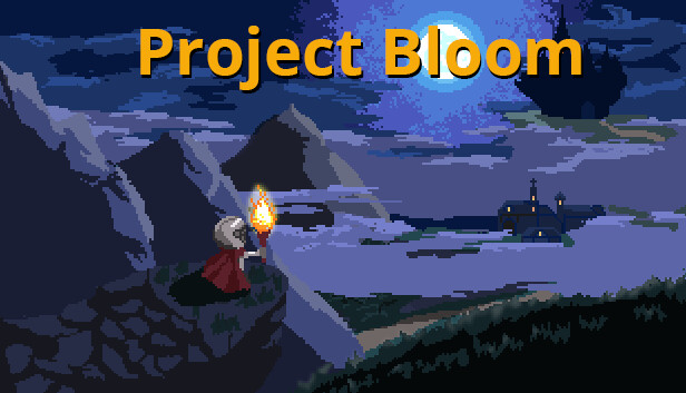 30+ games like RPG Project - SteamPeek