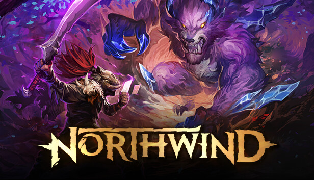 30+ games like Northwind - SteamPeek