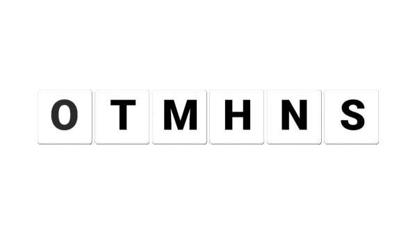 Wordle 4 On Steam wordle-4-on-steam