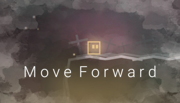 30+ games like Move Forward - SteamPeek