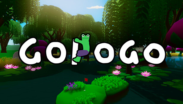 30+ games like GOPOGO - SteamPeek