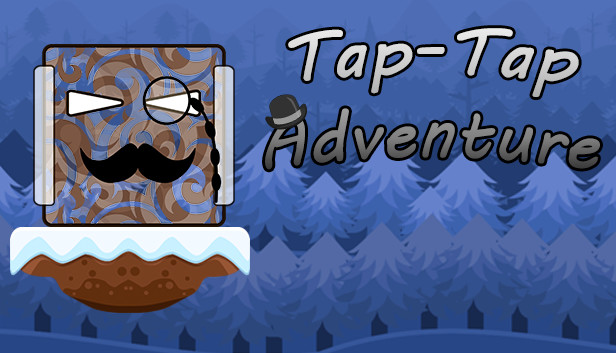 30+ games like Tap-Tap Adventure - SteamPeek
