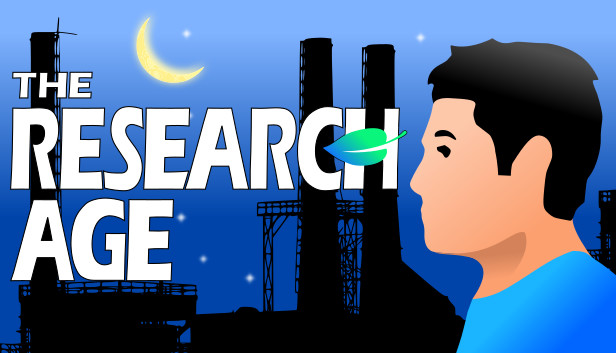 30+ games like The Research Age - SteamPeek