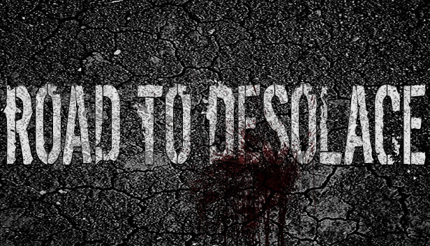 30+ games like RTD - SteamPeek