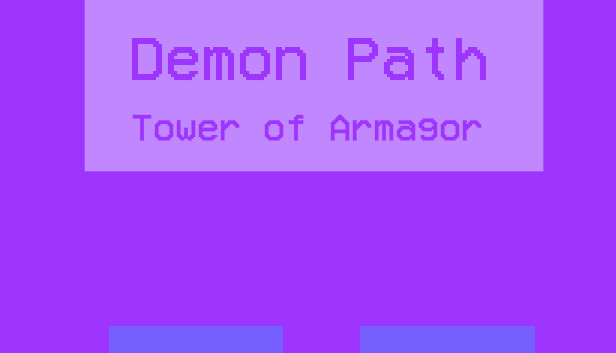 30+ games like - SteamPeek