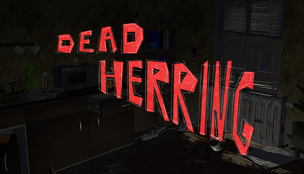 30+ games like Dead Herring VR - SteamPeek