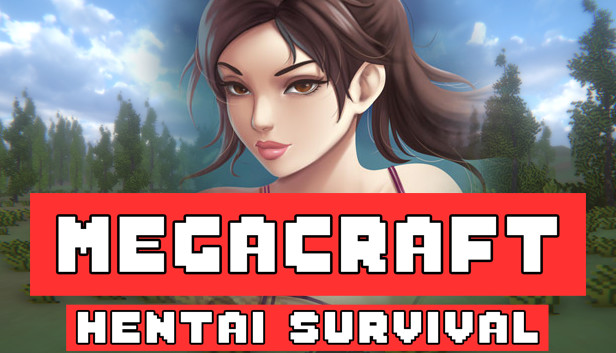 30 Games Like Megacraft Hentai Survival Steampeek