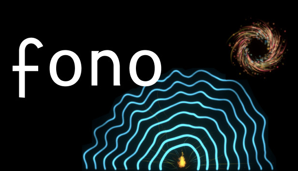 30+ games like Fono - SteamPeek