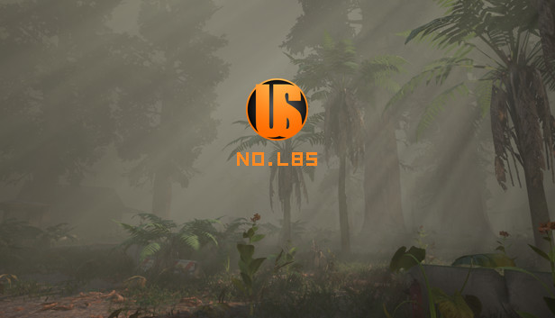 30+ games like NO.L85 - SteamPeek