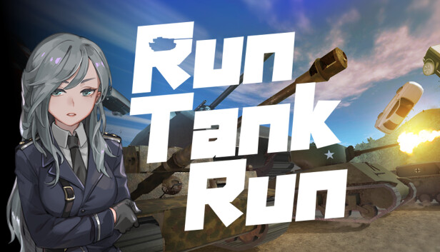 30+ games like Run Tank Run - SteamPeek