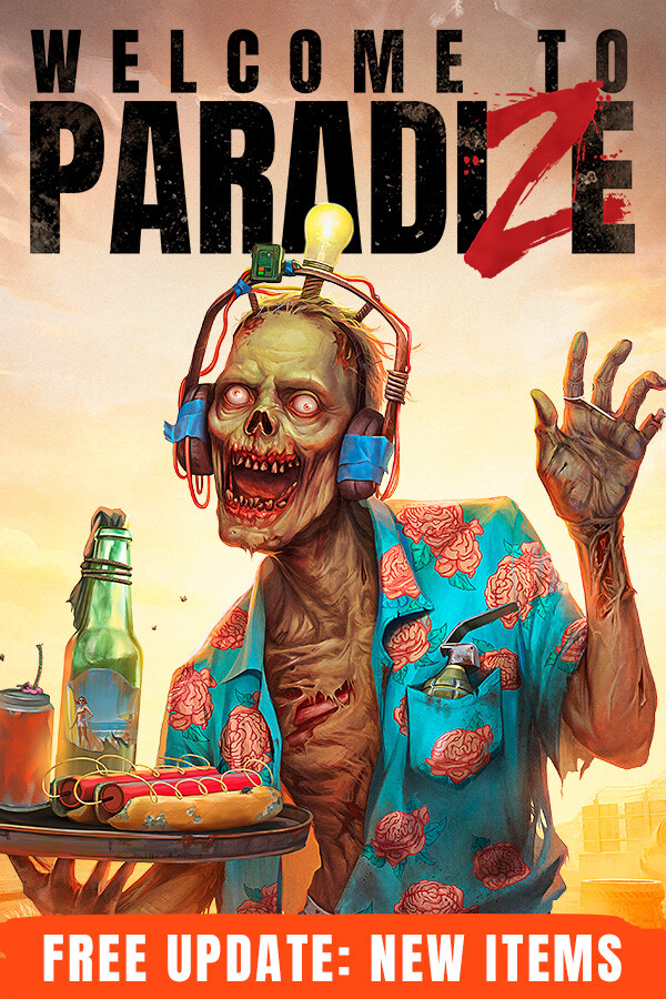 Welcome to ParadiZe Player Count - Steam Charts - Active Players ...