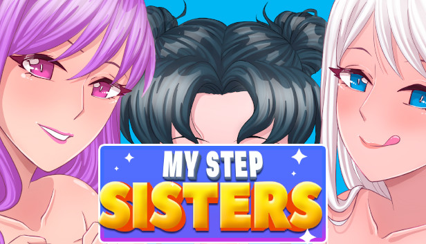 30 Games Like My Step Sisters Steampeek
