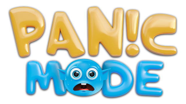 Panic Mode | Backlog.rip Panic Mode | Backlog.rip