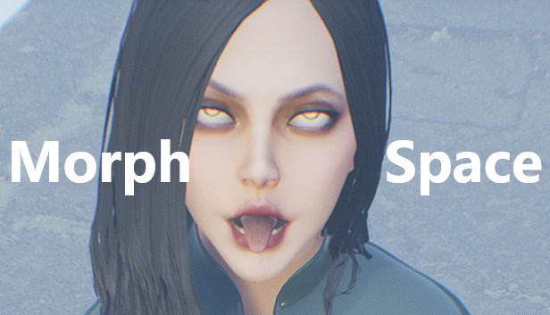 30+ games like Morph Space - SteamPeek