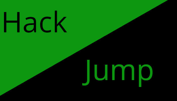 30+ games like Hack Jump - SteamPeek