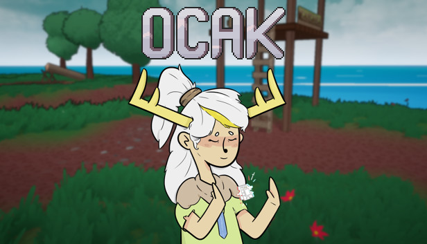 30+ games like Ocak - SteamPeek