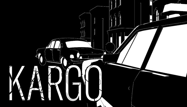 30+ games like Kargo - SteamPeek
